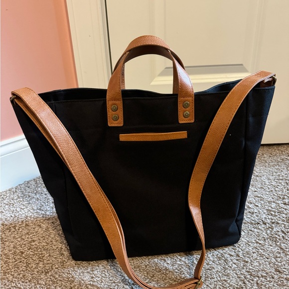 thirty-one | Bags | New Thirty One Bag | Poshmark